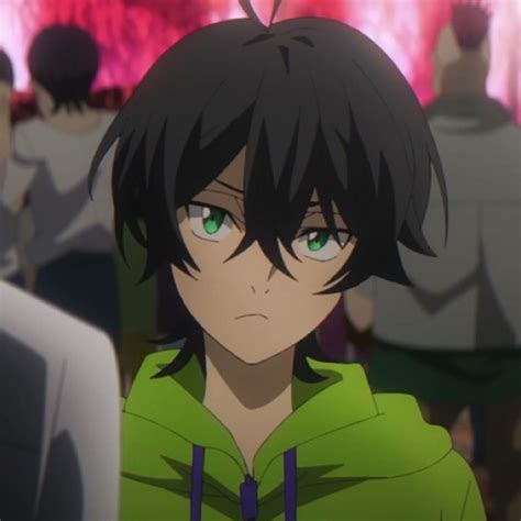 Sk Sk Theinfinity Skate Miya Gif Sk Sk Theinfinity Skate Miya Cute Temukan Bagikan Gif Artofit