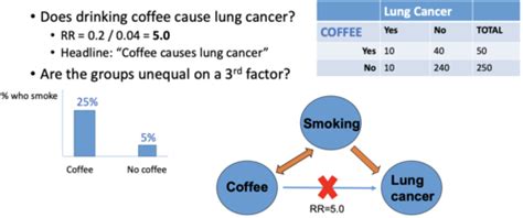 MCB Final Exam Flashcards Quizlet