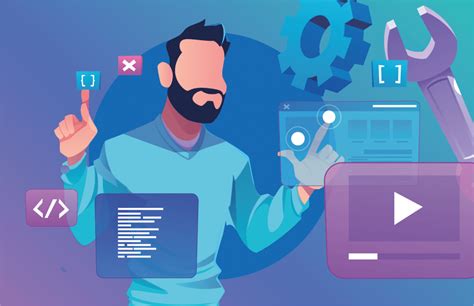 Authenticated Unauthenticated Web Application Penetration Testing