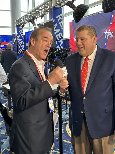 Mark Thoreson Posted On Linkedin