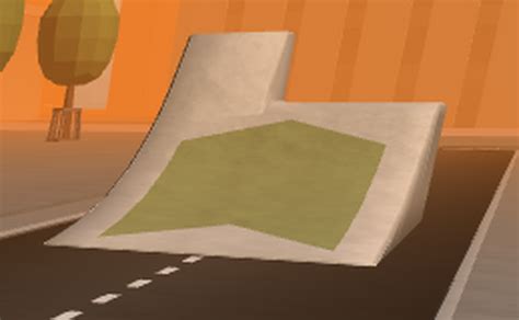 Discuss Everything About Turbo Dismount Wiki Fandom