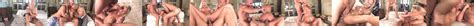 Nikki Jayne 2022 Free Porn Star Videos Xhamster
