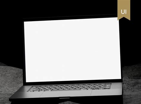 [video] oleg ladygin on linkedin ui ux productdesign dashboard