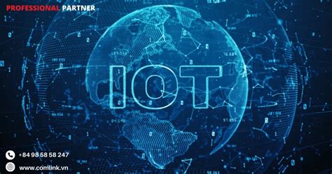 intel oneapi toolkits công cụ ứng dụng phần cứng đa nền tảng