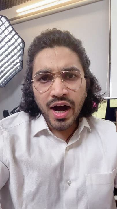 ashish verma posted on linkedin