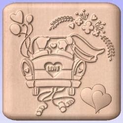 Scan Lovers D Models Stlfinder