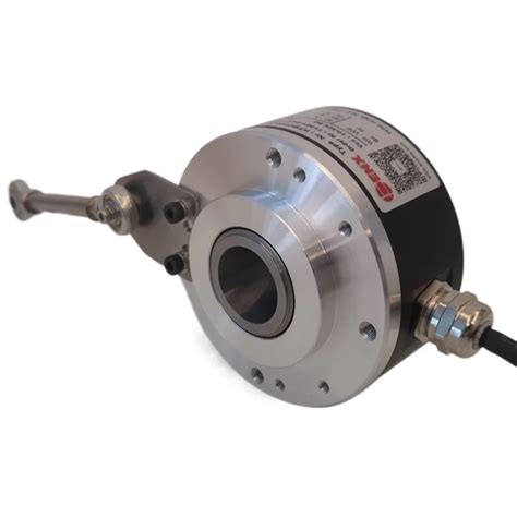 Application Range Of Industrial Grade Incremental Rotary Encoder Boundless Forum