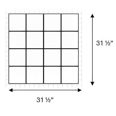 Hy Lite Wave Vinyl New Construction Glass Block Window In The Glass