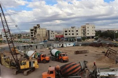 نقد هزینه‌ غیرضروری در شاهرود شهرانسان محور پشت چراغ قرمز ایستاد