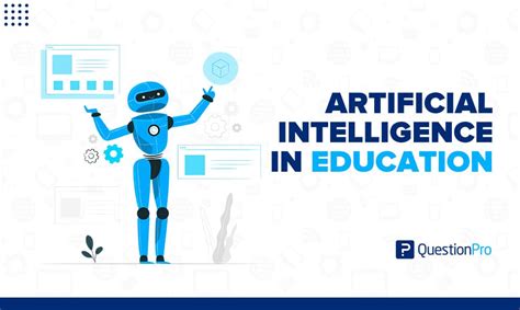 Ai In Education Personalized Learning And Classroom Automation
