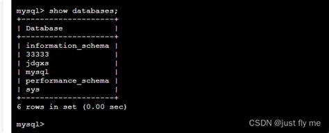 解决 mysql server 报错1130 host ‘xxxxxx‘ is not allowed to connect to