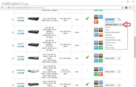 Guide To Remove Malware From Infected Avtech Devices Lakson