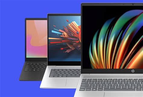 301 Moved Permanently