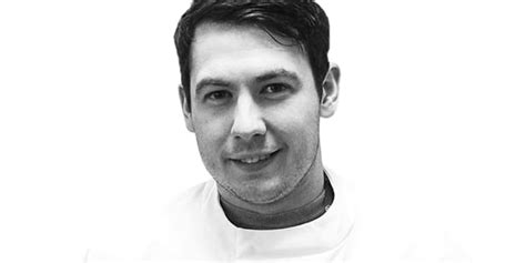 The Analytical Scientist Measuring The Microbiome