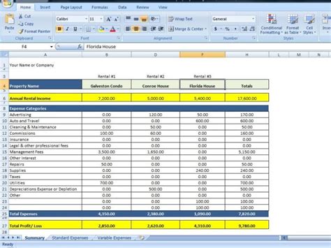 free program to edit microsoft excel spreadsheet lazypere