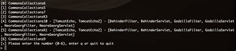 Github Exp1orerjndi Inject Exploit 解决fastjson、jackson、log4j2、原生jndi