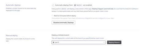 Build A Slackbot Scheduler In Minutes Nylas