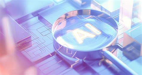 Ai Scanner Tools To Detect Ai Generated Content Fast And Accurately