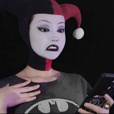 Stream Neva Doubt Prod Reo4u By Donn Easel Listen Online For Free On