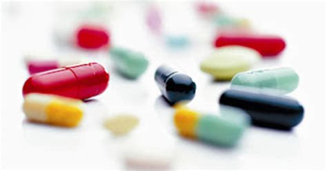 Cholesterol Drugs Safe Even After A Decade Of Use