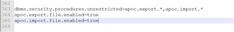解决neo4j图数据库删除大量数据内存溢出问题neo4j 删除节点显示内存不足 Csdn博客