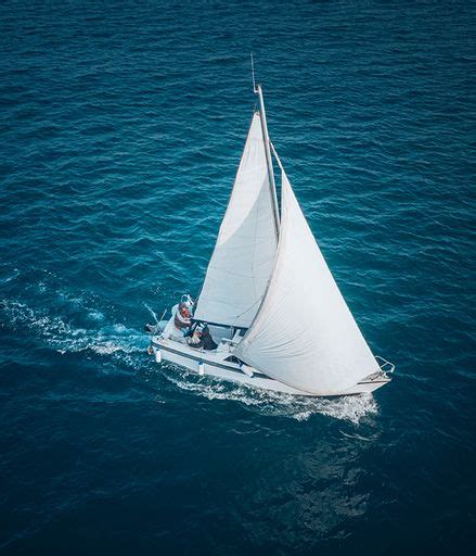 James William Graham Obituary January 16 2025 D J Robb Funeral Home And Cremation Centre Ltd