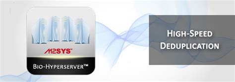 Sistema De Biometría Multimodal De Emparejamiento Para La Des Duplicación De Alta Velocidad