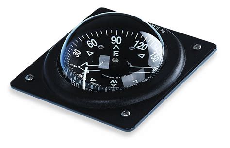 The Best Marine Compass Dash Mount Product Reviews