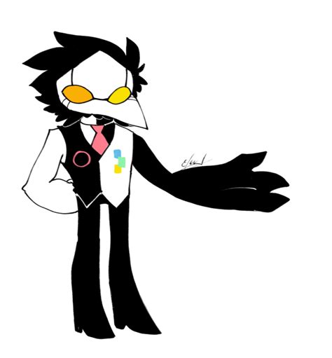 Hello Dibujate Al Swatch Deltarune En El Estilo Del