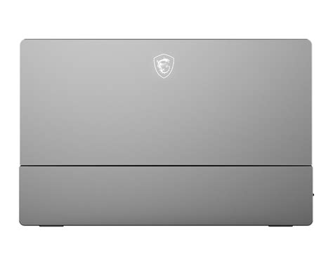 Msi Optix Mag V Redefine Esports Rules Esports Gaming Monitor Msi