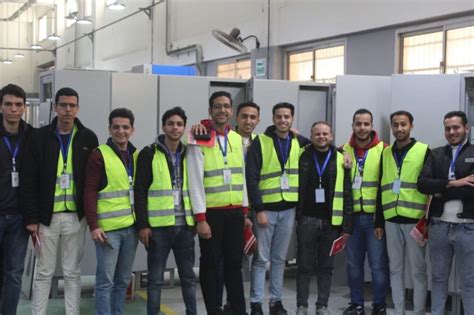 Fady Ashraf On Linkedin Ieee Career Engineering 13 Comments