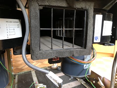 Photos Vax 11 785 Pdp 11 And Vax Stuff