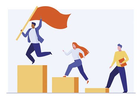 How To Migrate A Native App To React Native Best Practices