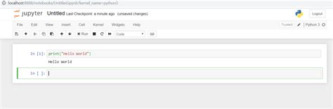 Data Science Algorithm