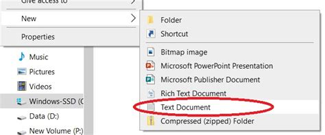 Tts File Python Script