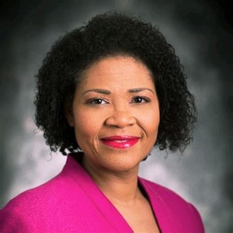 Barbara Rico Eccles Marietta Georgia United States Professional