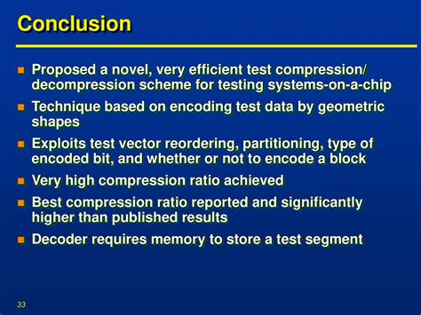 Esam Ali Khan Ms Thesis Defense Ppt Download
