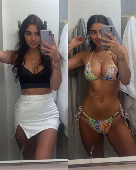 On Off R Randomsexiness