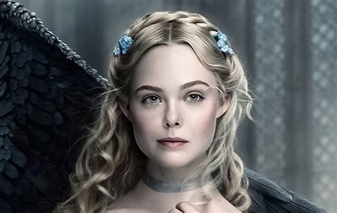 1200x760 Elle Fanning In Maleficent 2 As Princess Aurora 1200x760