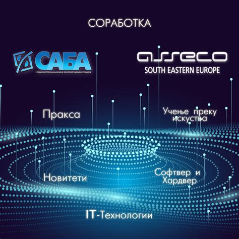 Содржина САБА Приватно средно училиште