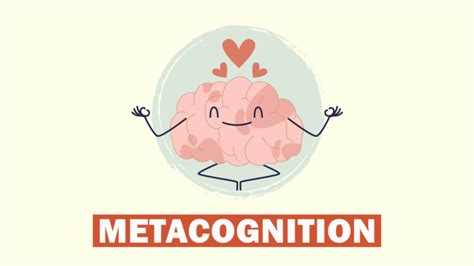 Metacognition Archives Make Me Better
