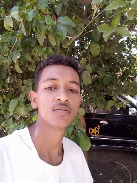 مجاهد ود قربتنا