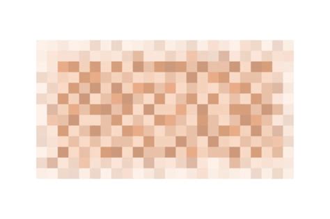 Blur Effect Img PNG Transparent Images Free Download Vector Files Pngtree