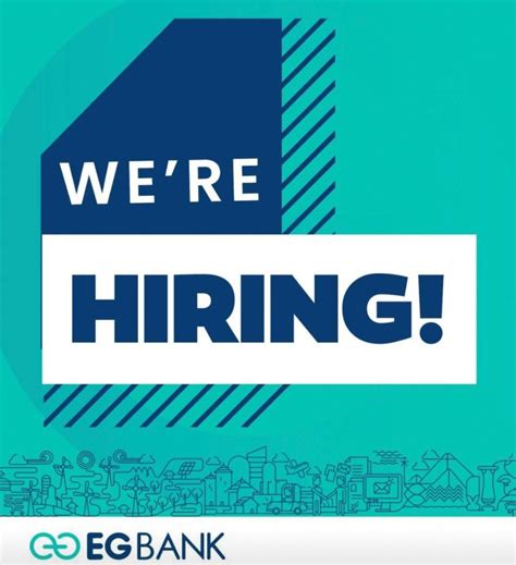 fahmy mohamed fahmy on linkedin eg bank requirements hiring