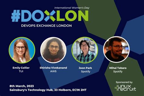 Nayeem An Noor Posted On Linkedin