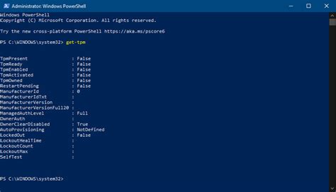 How To Install Windows If Your PC Does Not Meet Minimum Requirements Meroshare