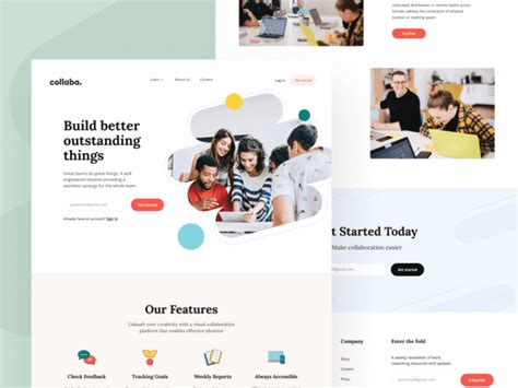 Membuat Portofolio Sebagai Web Developer Meningkatkan Peluang Kerja Dan Pemasaran DinasPajak Com