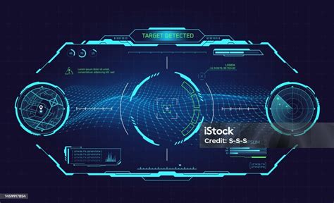 조종석 vr 대시 보드 hud 우주선 홀로그램 인터페이스 미래 항공기 가상 안경 로봇 헬멧 군사 ai 레이더 항법 비행기 제어