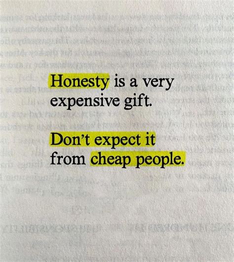 Vishal Vashisth On Linkedin Sqldatabase Handwrittennotes Sqldeveloper Sqlprogramming