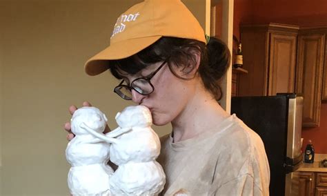 Art Life With Kane Shirley Voyage Chicago Chicago City Guide